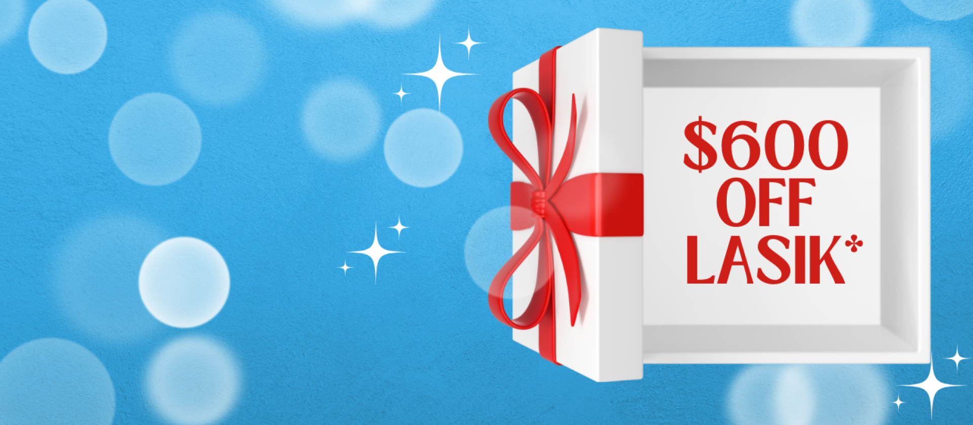 Eye Doctor Richmond | LASIK Chevy Chase | Whitten Laser Eye