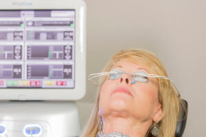 LipiScan & LipiFlow | Treatment of Dry Eye from MGD - Whitten Laser Eye