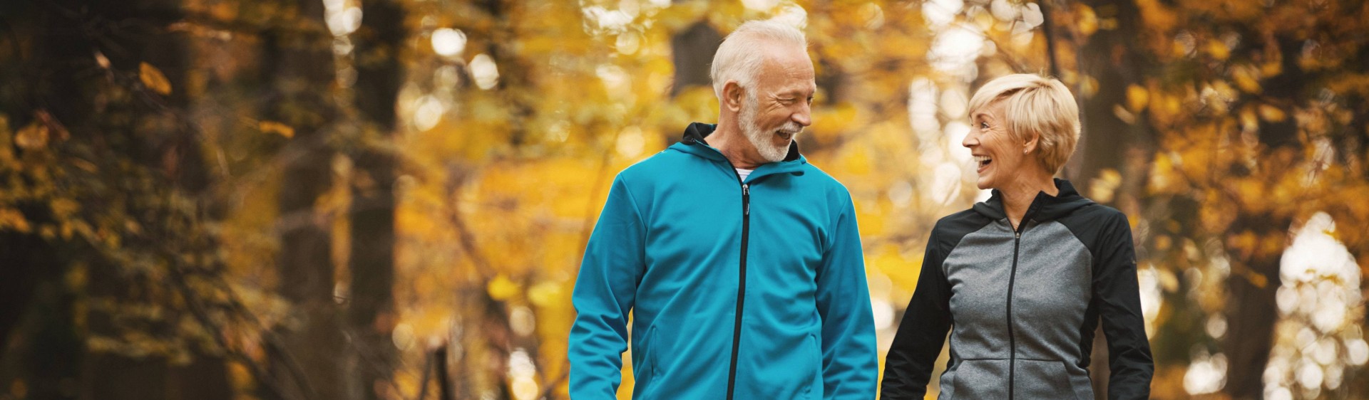 Fall Back Into Better Vision - Whitten Laser Eye- Charlotte Hall MD ...