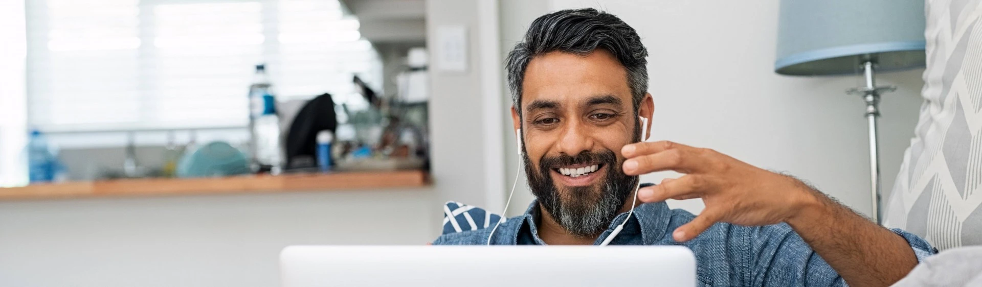 LASIK Eye Surgery Richmond | LASIK Chevy Chase | Whitten Laser Eye