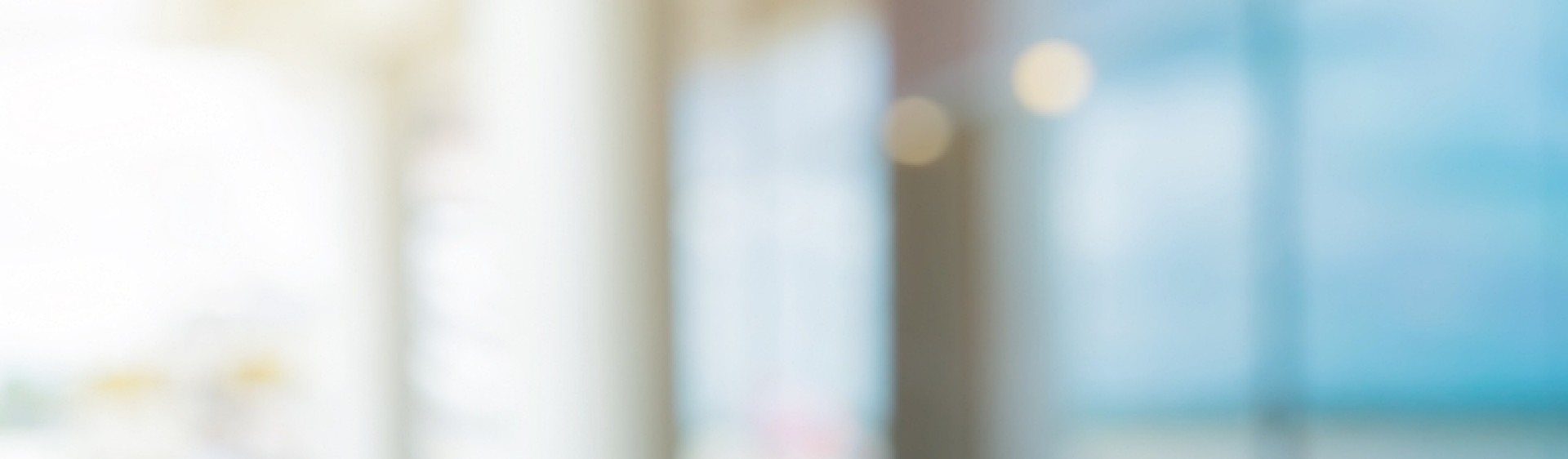 Eye Doctor Richmond | LASIK Chevy Chase | Whitten Laser Eye