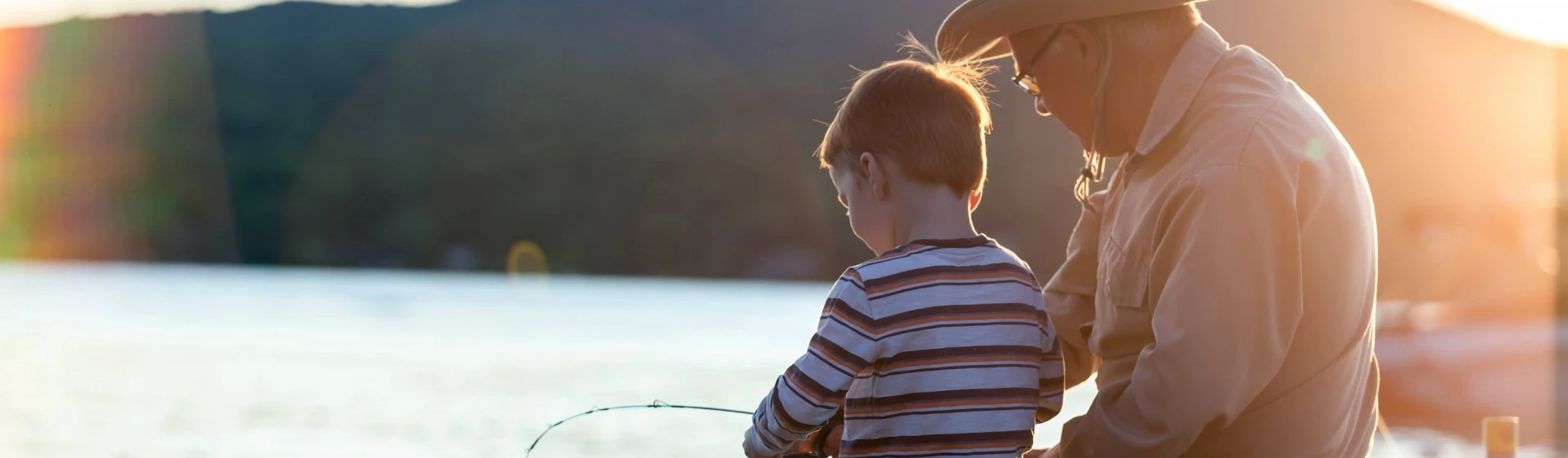 Cast your vision problems away with Cataract Surgery. - Whitten Laser ...